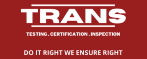 Trans Pro Academy All Courses - Trans Certification & Inspection Sdn. Bhd.